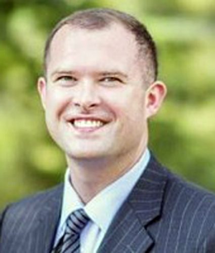 Secretary of State licensing going paperless | News, Sports, Jobs - The ...